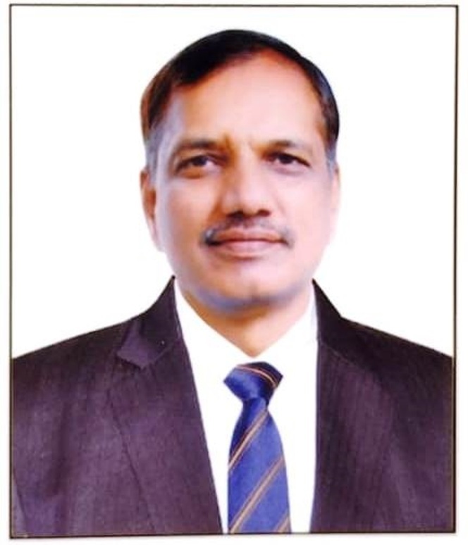 Mahatma Phule Krishi Vidyapeeth CAAST,Rahuri